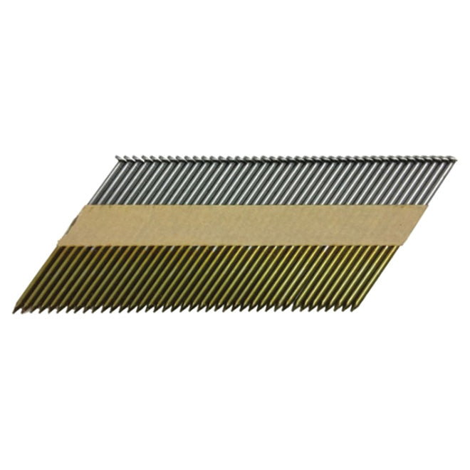 3 framing nails store