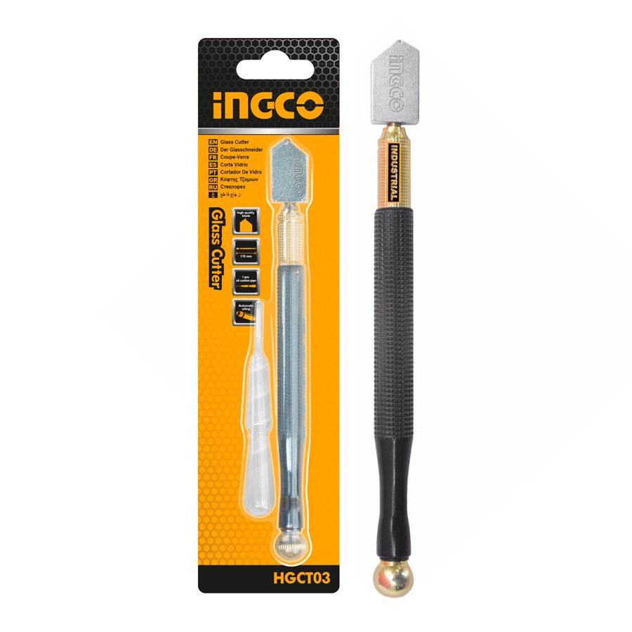 Industrial glass cutter store