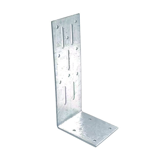 Internal Wall Bracket 47x55x125mm – Kangaroo Site Supplies