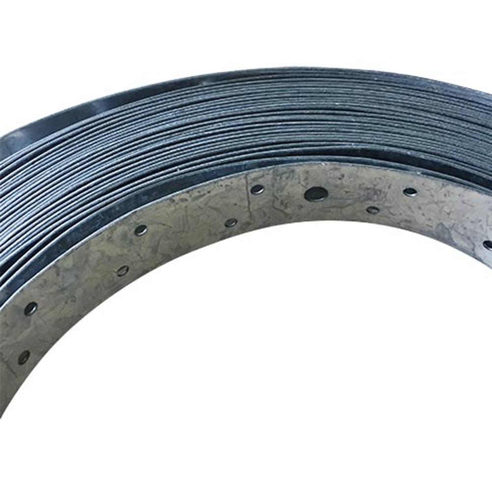 Strap Brace, Multiple Sizes – Kangaroo Site Supplies