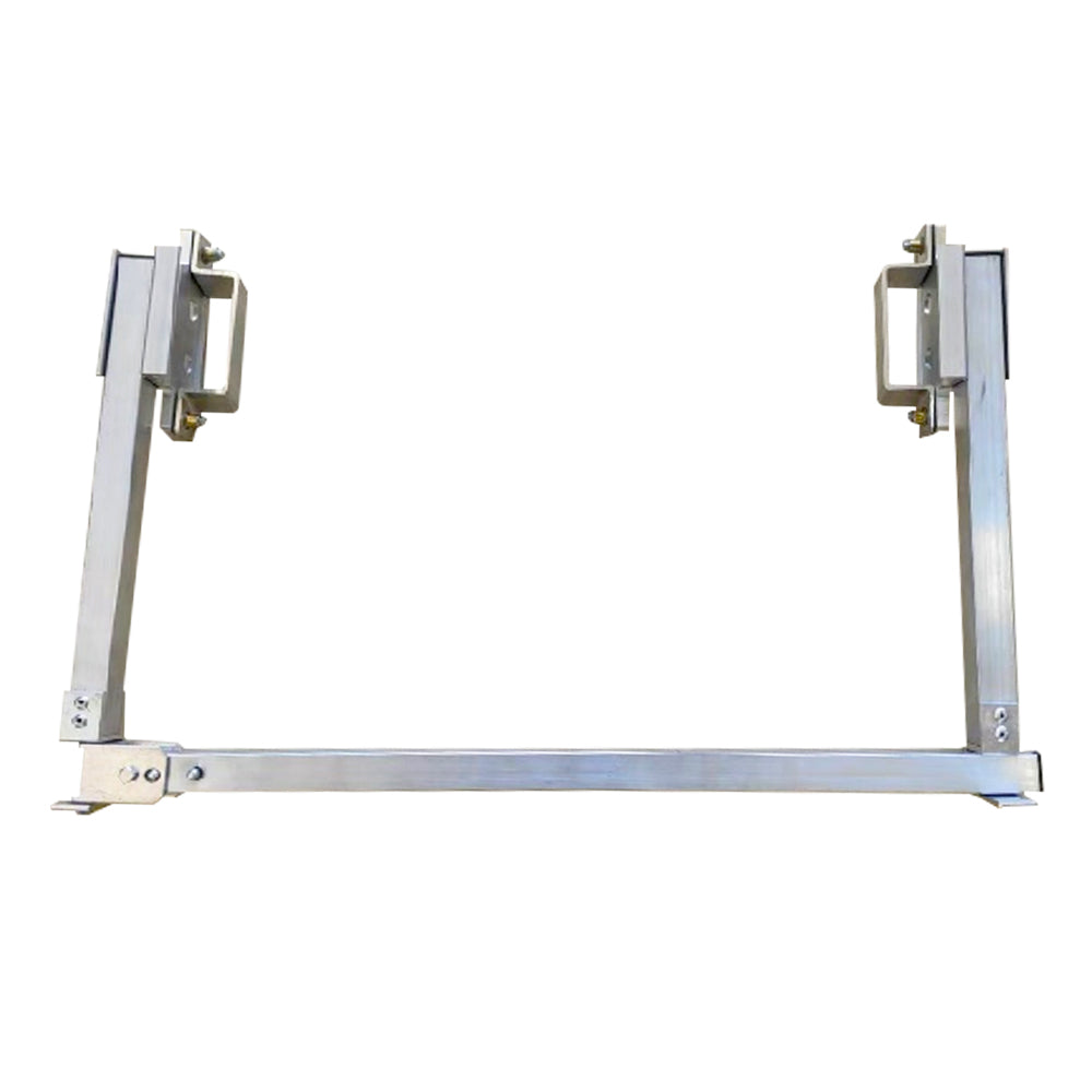 Jinmao Safety Gate - Multi-Fit ( Suite AA11, FA13 & FA11) – Kangaroo ...