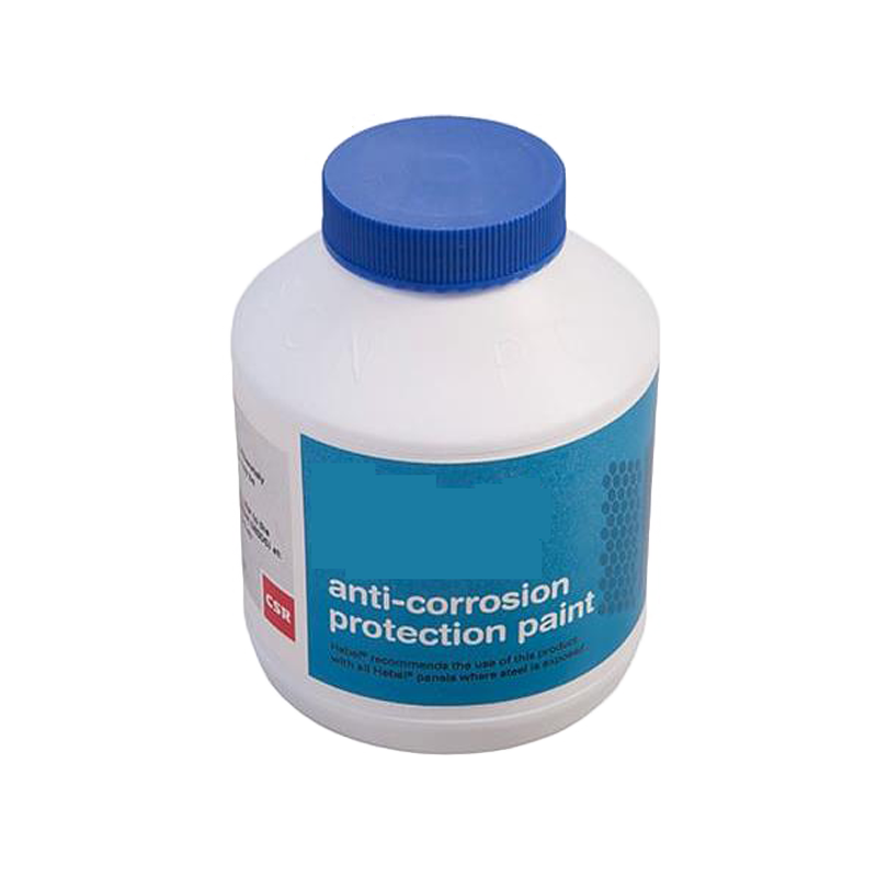 AAC Panel Anti-Corrosion Paint 500ml – Kangaroo Site Supplies