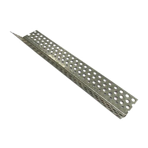 Angle External 135 Degree x 3000mm – Kangaroo Site Supplies