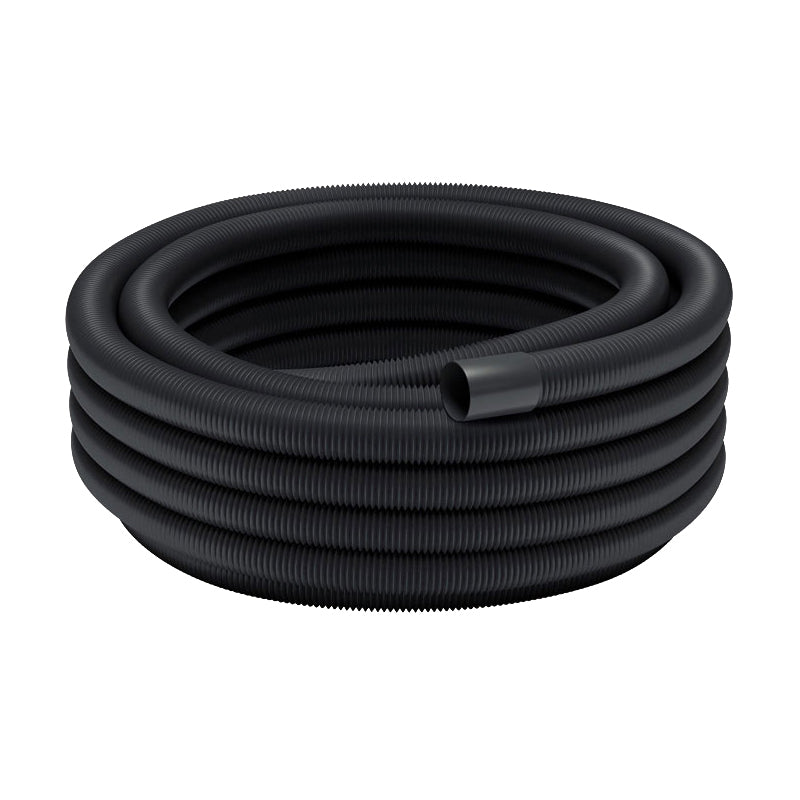 Ag Pipe Sns Class 400 Multiple Sizes – Kangaroo Site Supplies