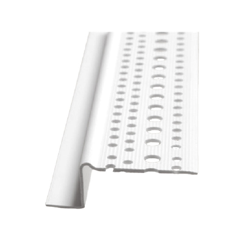 PVC Shadow Bead 13x13mm – Kangaroo Site Supplies