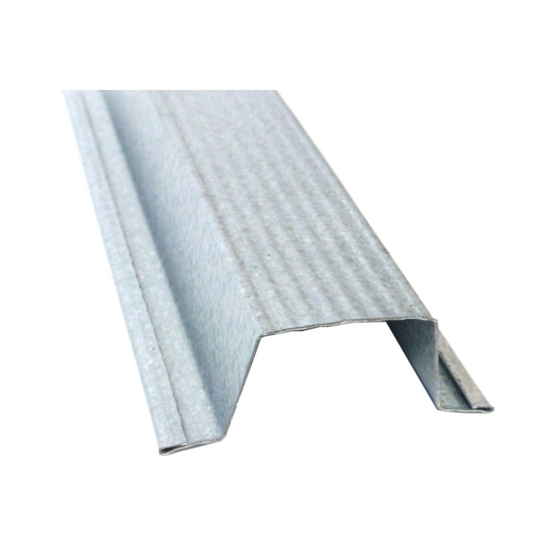 Ceiling Batten 22mm x 0.42bmt x 6100mm Aluzinc G550 – Kangaroo Site ...