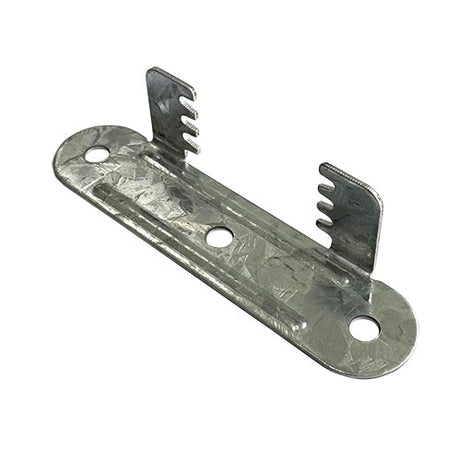 Furring Channel Clip Beta Fix Clip Long Base Long / Medium / Short, Bo ...