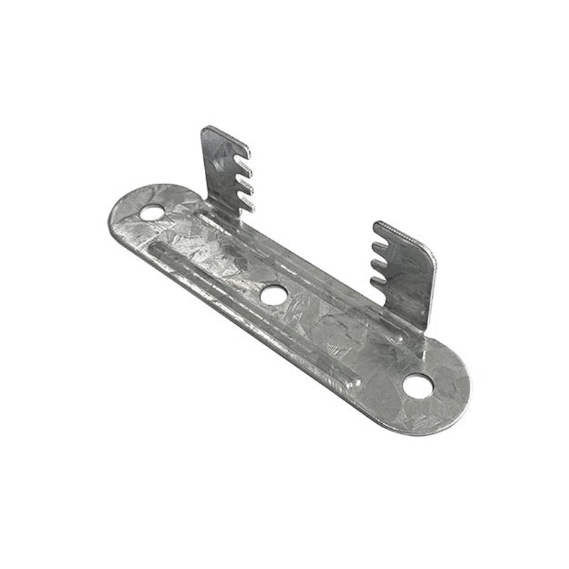 Furring Channel Clip Beta Fix Clip Long Base Long / Medium / Short, Bo ...