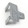 Furring Channel Clip Beta Fix Clip Box of 100 Long - (Bg02)/Short- (Bg ...