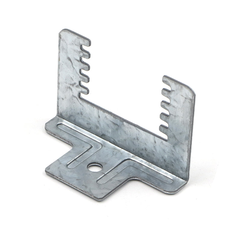 Furring Channel Clip Beta Fix Clip Box100 Long - (Bg02)/Short- (Bg01 ...