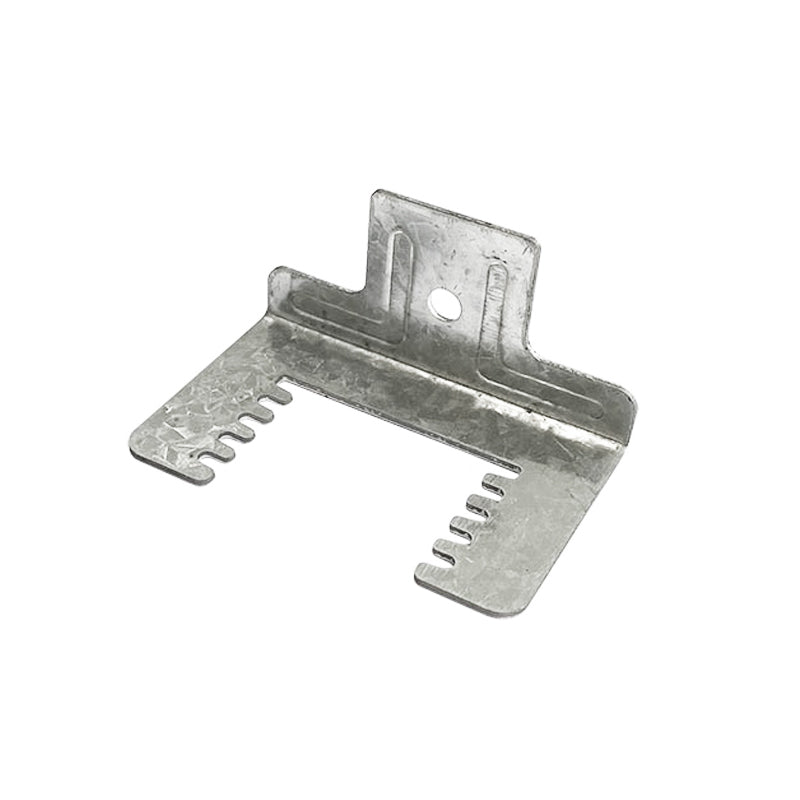 Furring Channel Clip Beta Fix Clip Box100 Long - (Bg02)/Short- (Bg01 ...