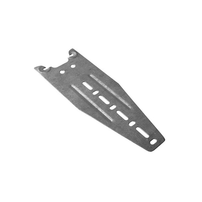 Furring Channel DFC "A" Clip Box100 – Kangaroo Site Supplies