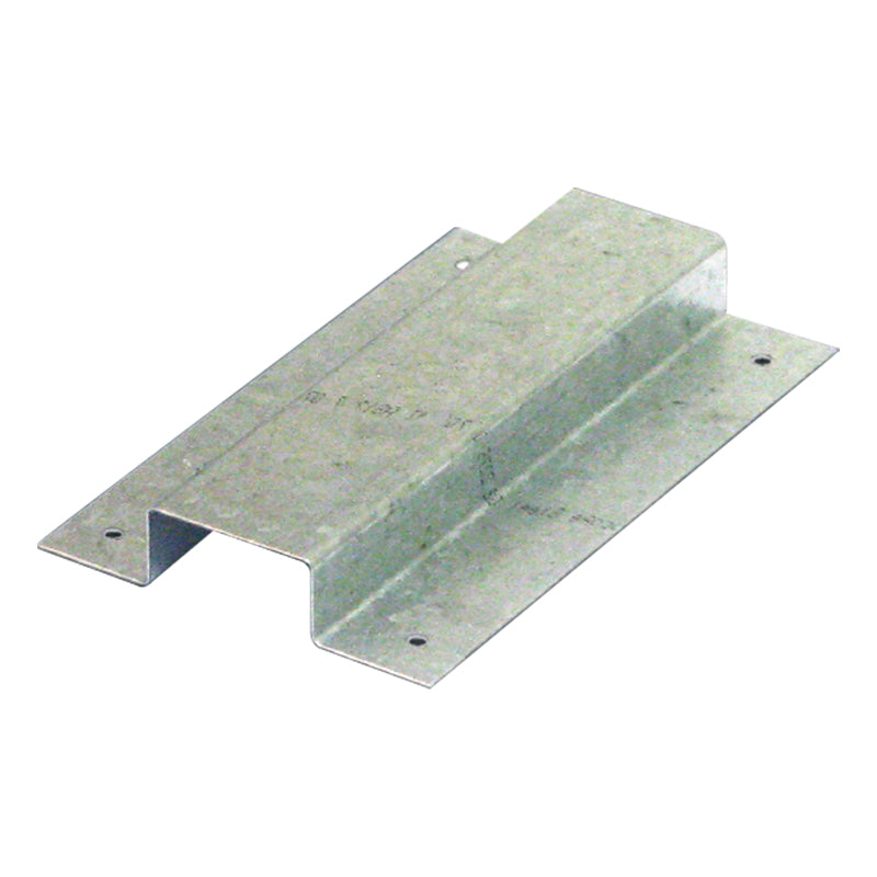 Nogging Bracket Full 18mm – Kangaroo Site Supplies