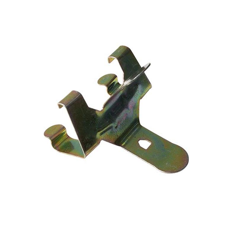 Suspension Clip Side Mounted TCR, Box100 – Kangaroo Site Supplies