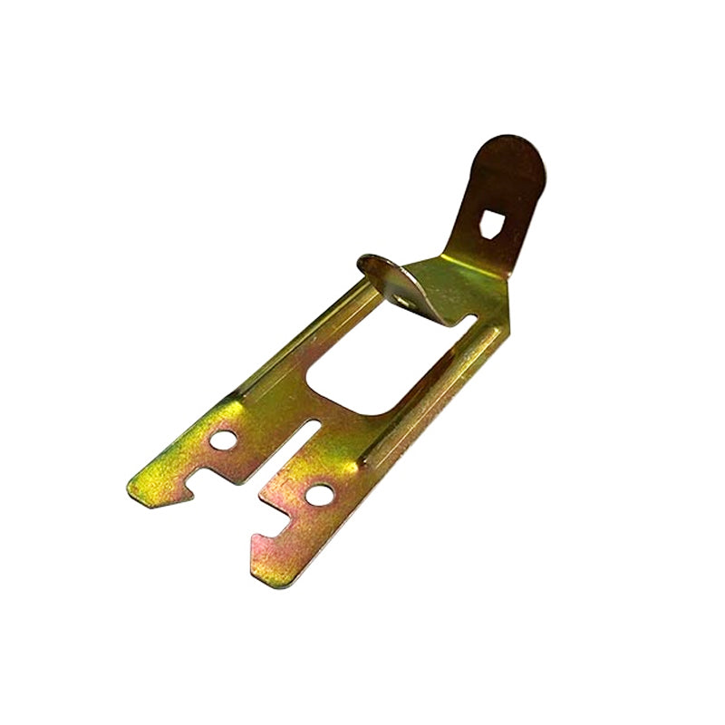 Suspension Clip Top Cross Rail Box100 – Kangaroo Site Supplies