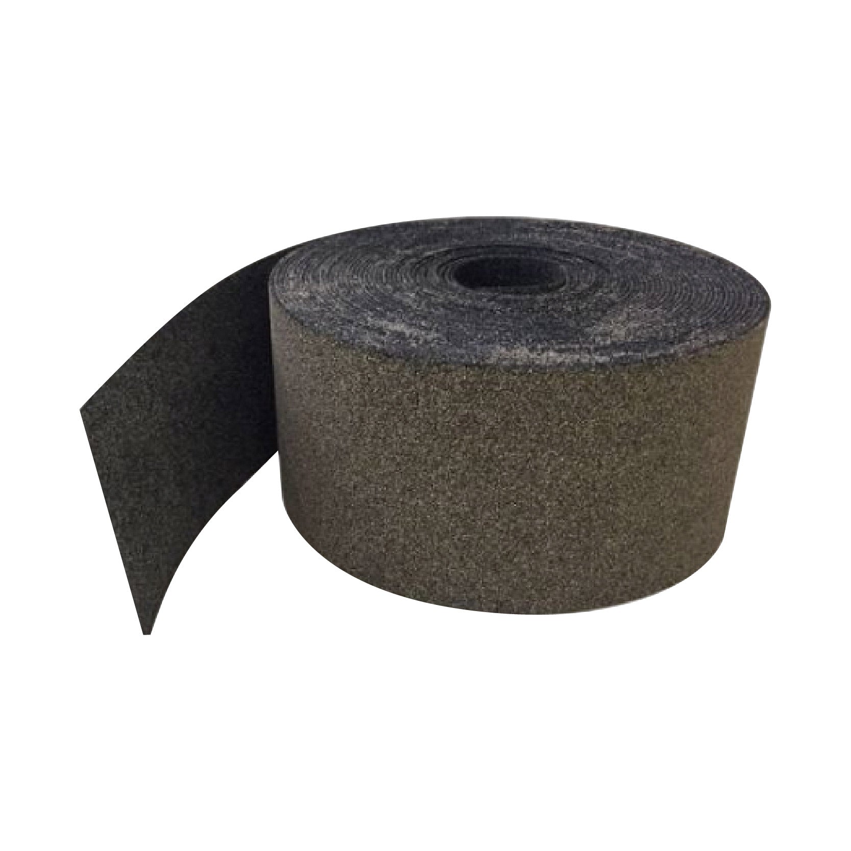 Malthoid Dampcourse Bitumen 2 Ply,Multiple Sizes – Kangaroo Site Supplies