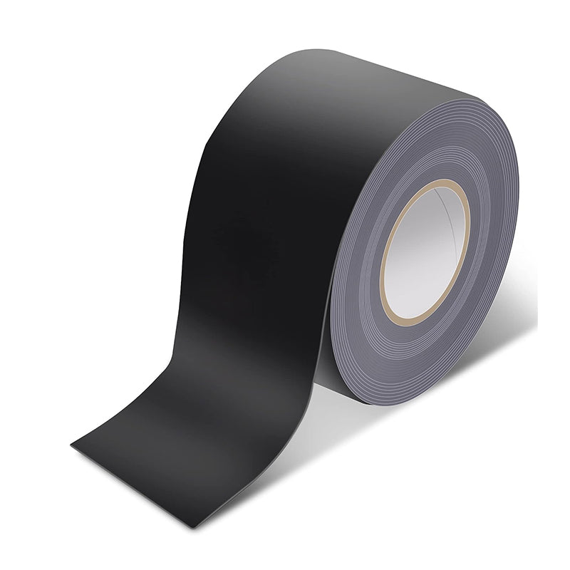Timber Guard 45mmx25m – Kangaroo Site Supplies