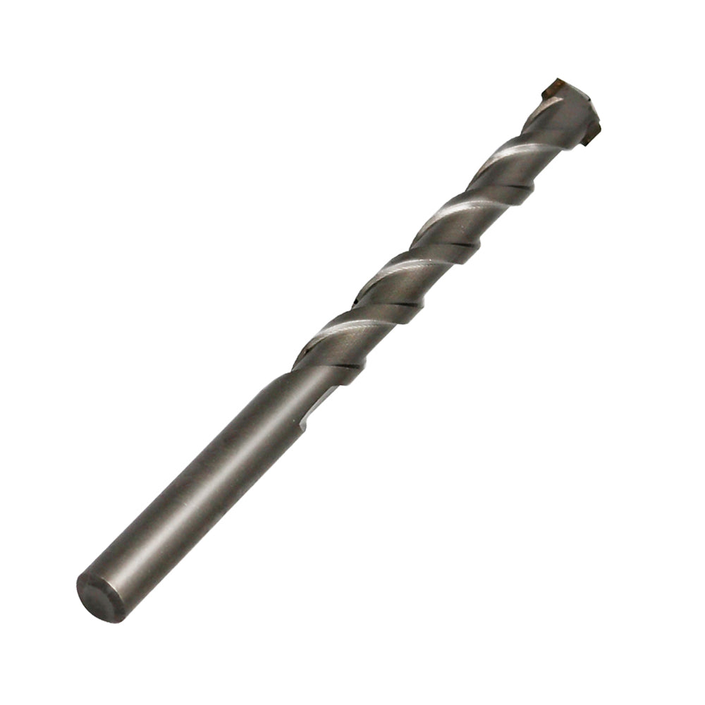 Drill Bit Masonry SB Multiple Sizes – Kangaroo Site Supplies
