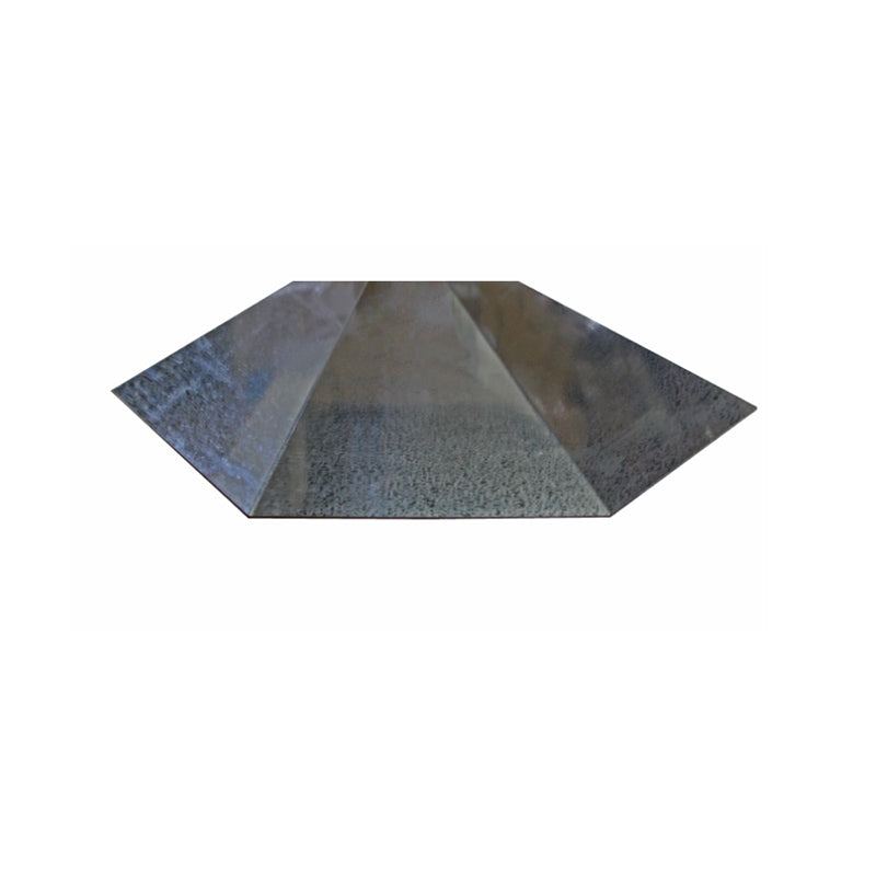 Continuous Ant Cap Full, Multiple Sizes – Kangaroo Site Supplies