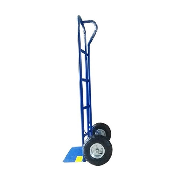 Hand Trolley P Type – Kangaroo Site Supplies