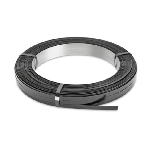 Steel Strap 12mmx250m – Kangaroo Site Supplies