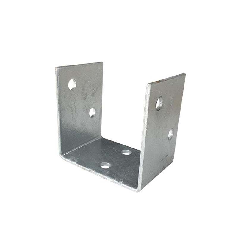 Post Anchor Bolt Down Multiple Sizes – Kangaroo Site Supplies