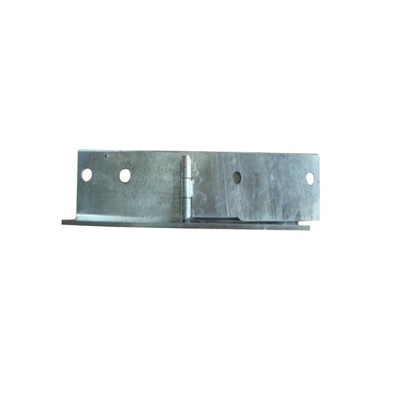 Truss Boot Variable Angle 450mm – Kangaroo Site Supplies