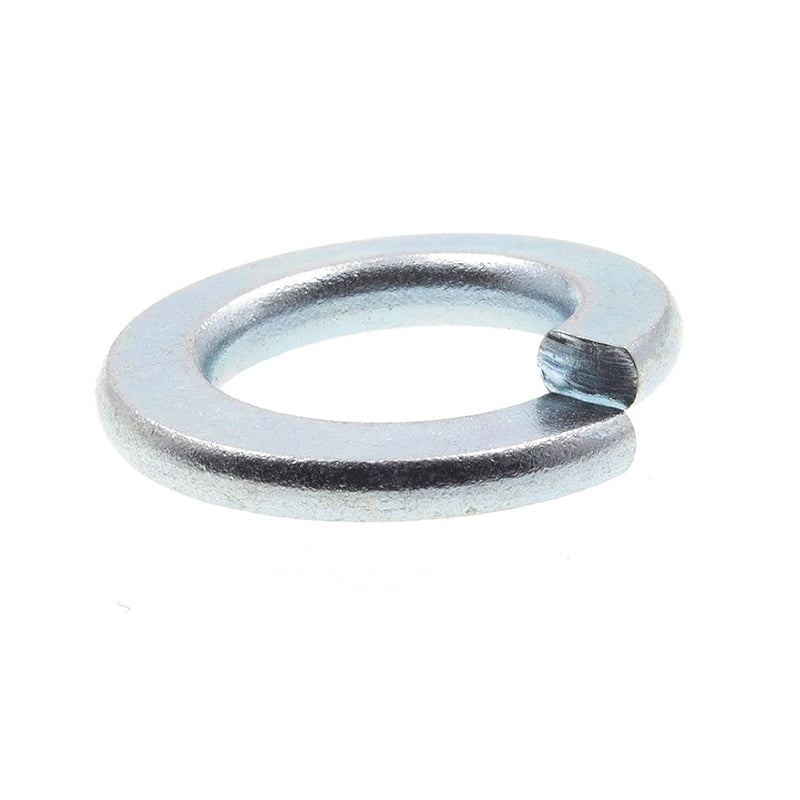 Spring Washer Zp Imperial Multiple Sizes – Kangaroo Site Supplies