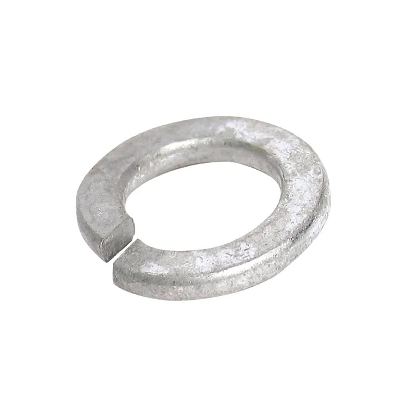 Spring Washer Mtrc Hdg M6-M20 Multiple Sizes – Kangaroo Site Supplies