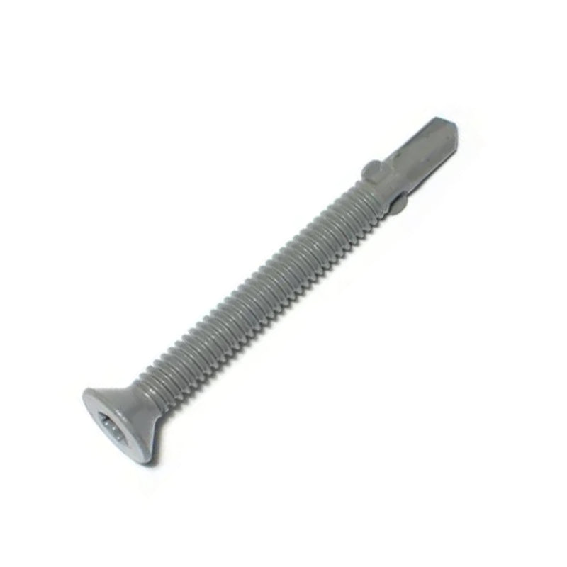 Self Embed Wing Tek Screws Class 4 8gx32mm Box 1000 – Kangaroo Site ...