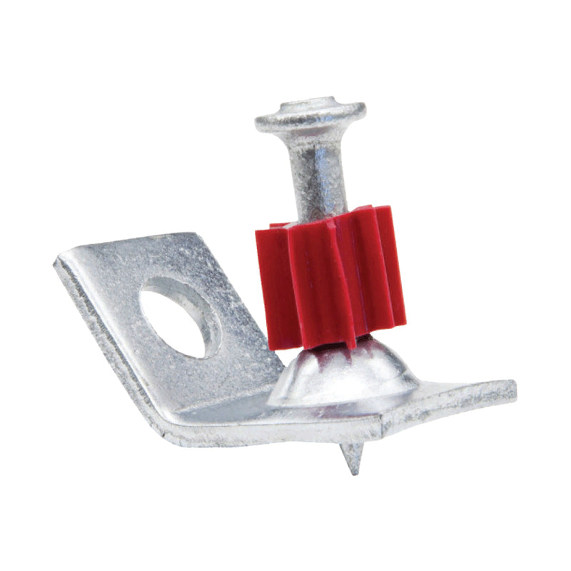 Powers Actuated Accessories Ceiling Clip 25mm Box 100 – Kangaroo Site ...