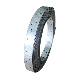 Strap Brace, Multiple Sizes – Kangaroo Site Supplies