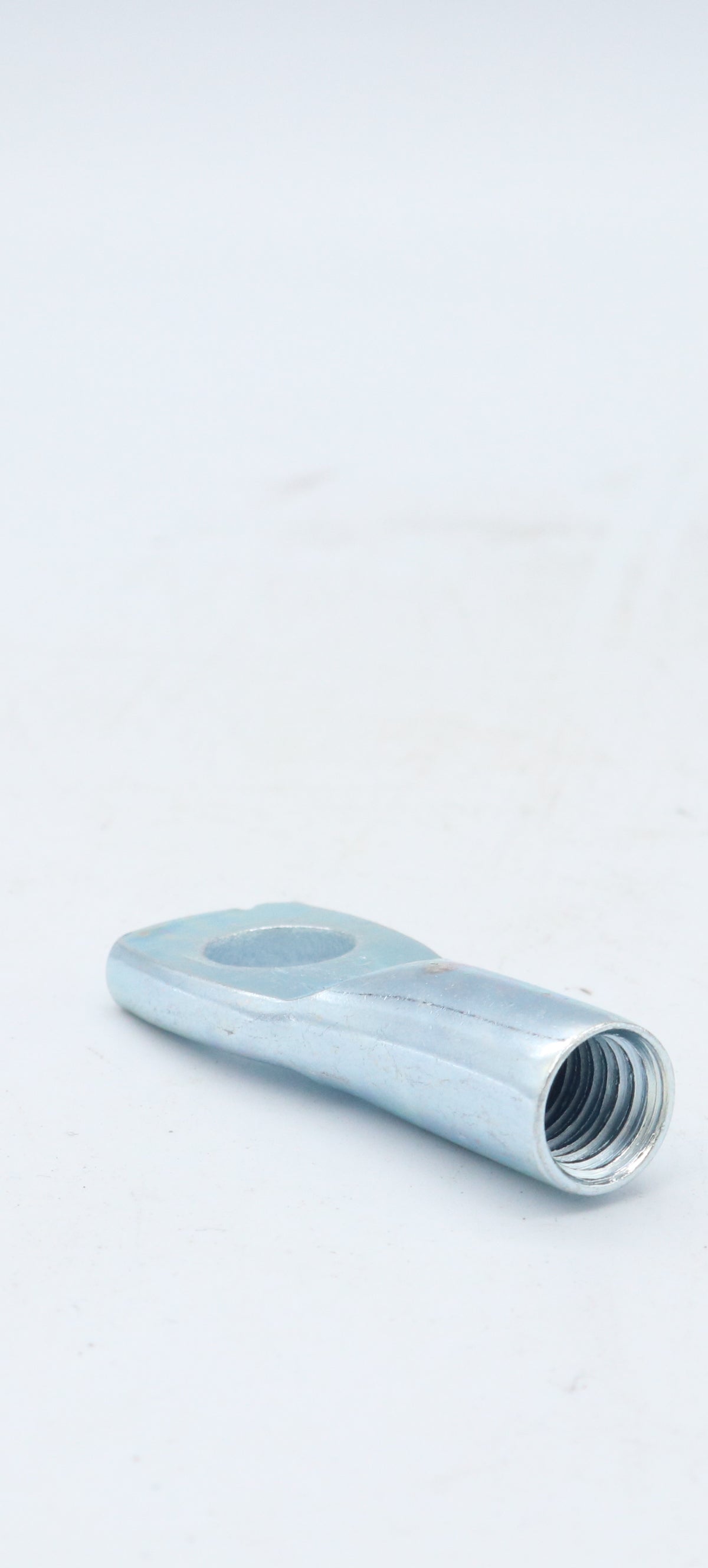 Dewalt TW10M Internal Threaded Tie Wire Zinc M10 Box 100 – Kangaroo ...