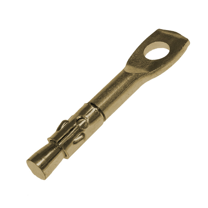 Dewalt Tie Wire Through Bolt Box 100, Multiple Sizes – Kangaroo Site ...