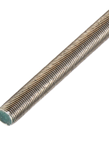 Threaded Rod S316 Multiple Sizes – Kangaroo Site Supplies