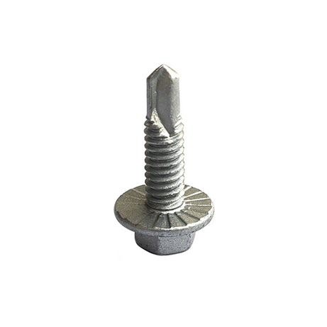 SD Screw Hex Fine C3 Multiple Sizes – Kangaroo Site Supplies
