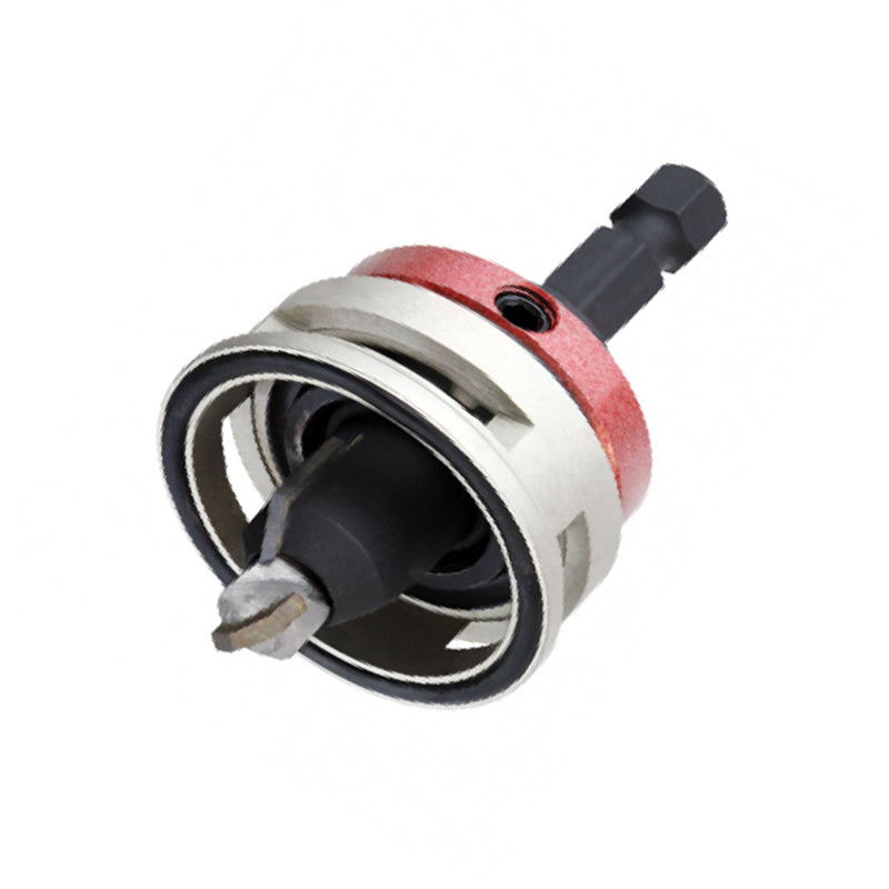 Adjustable CSK Tool & Bits For #10 Fibre Cement Screws – Kangaroo Site ...