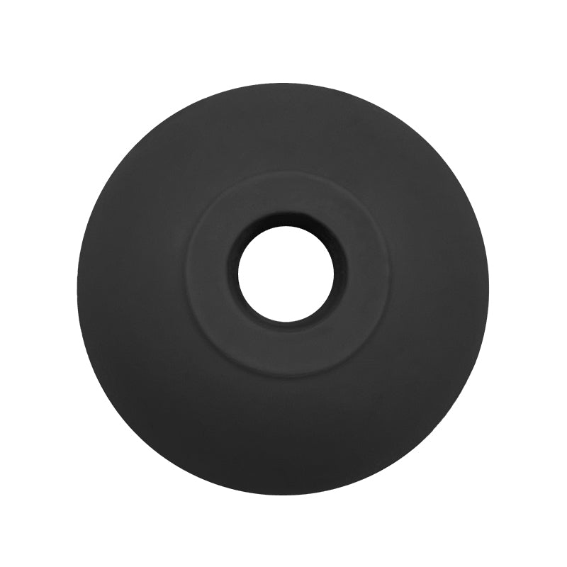 Epdm Washer Polycarb 25mm Pack 50 – Kangaroo Site Supplies