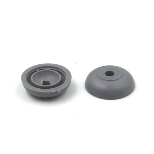 Epdm Washer Polycarb 25mm Pack 50 – Kangaroo Site Supplies