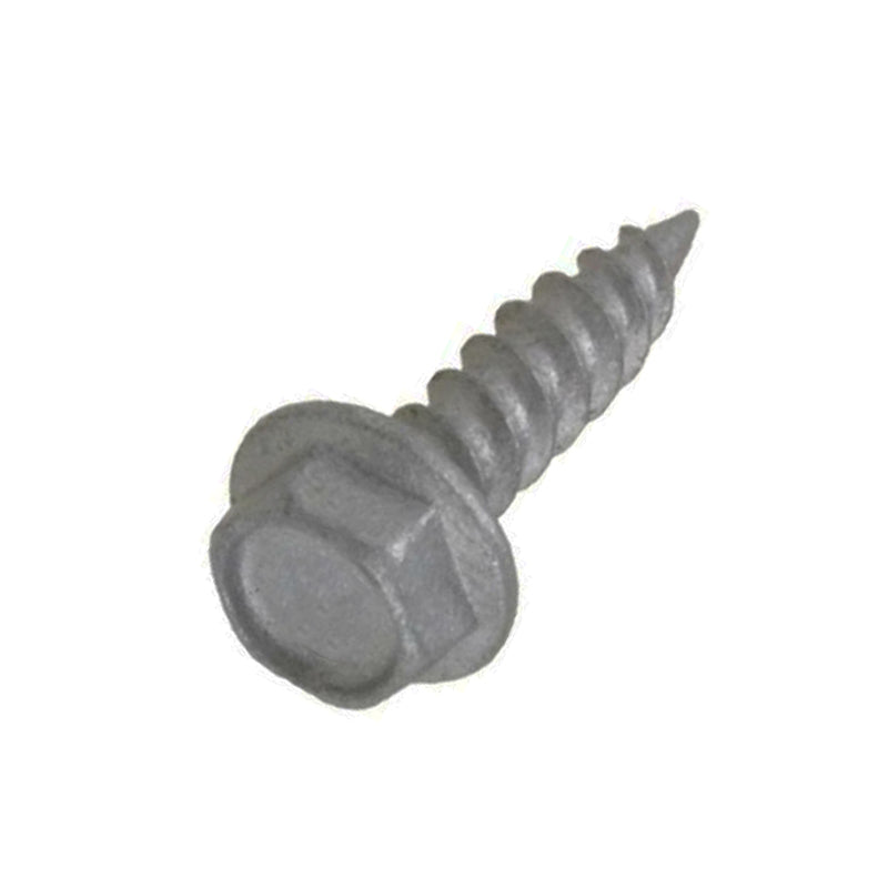 ICCONS Screw Needle Point Hex Head C4 Multiple Sizes – Kangaroo Site ...