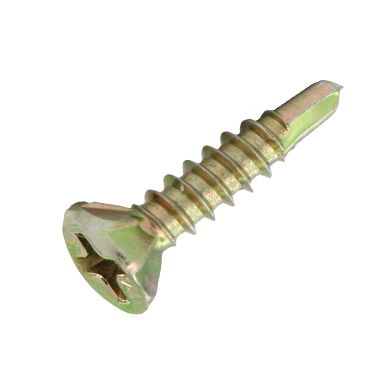 Screw Needle Point CSK Nibs YZ #8 Box1000 Multiple Sizes – Kangaroo ...