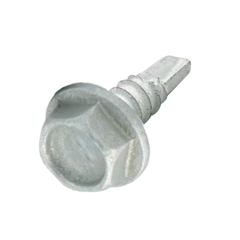 SD Screw Hex Coarse C4 Multiple Sizes – Kangaroo Site Supplies