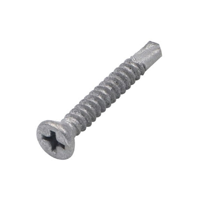 SD Screw CSK Fine C3 Multiple Sizes – Kangaroo Site Supplies