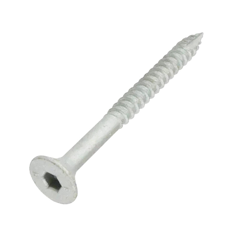 T17 Screw Bugle Head Batten Ihx C3 #14 Multiple Sizes – Kangaroo Site ...