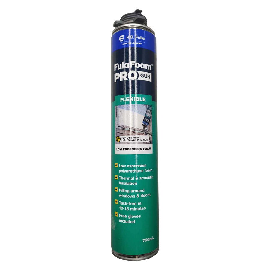 Sikaflex | Adhesives, Fillers & Chemicals | Kangaroo Site Supplies