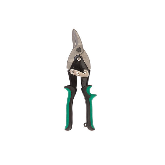 Multiple Sizes Tools | Kangaroo Site Supplies
