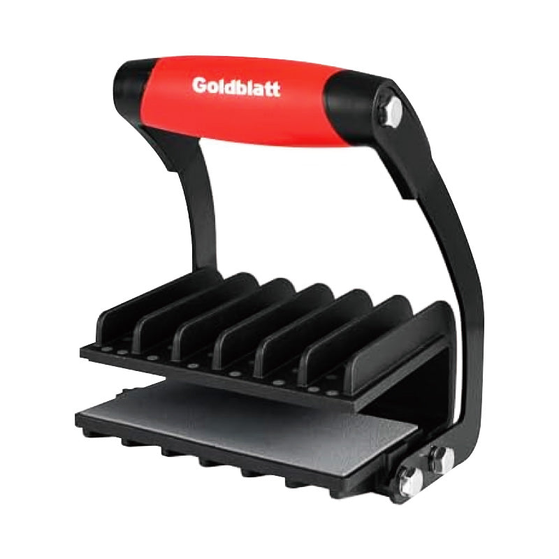 Goldblatt Gorilla Gripper Panel Carrier – Kangaroo Site Supplies