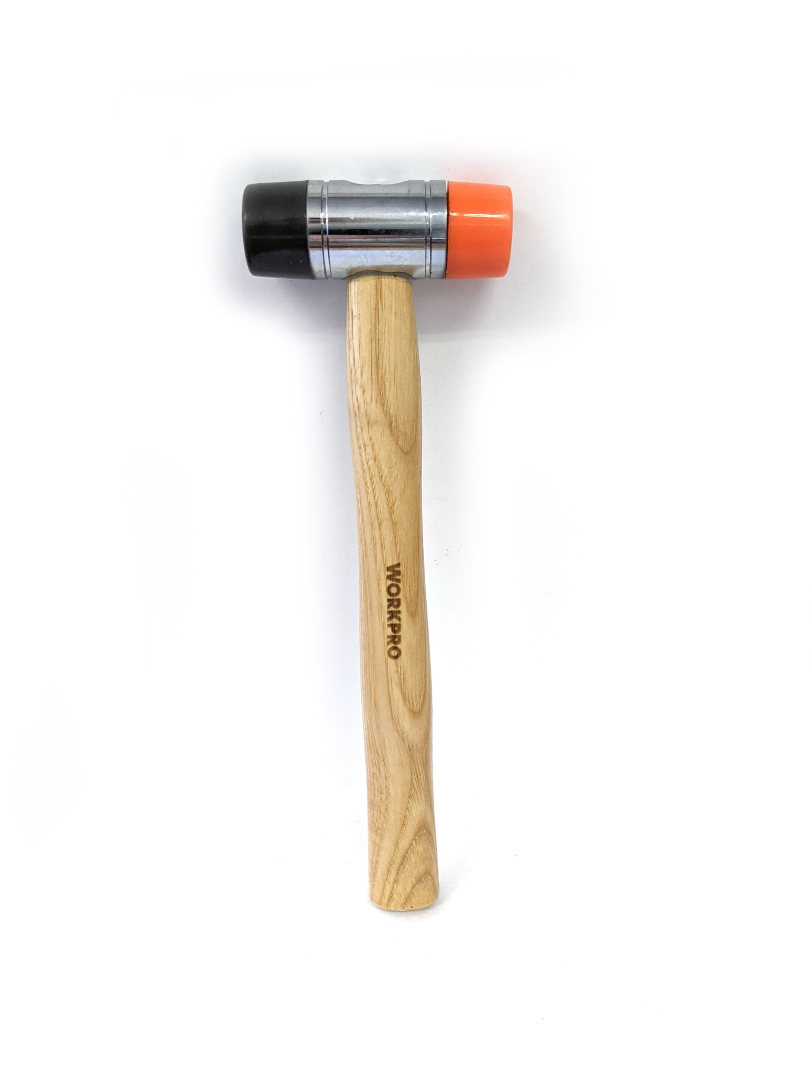 Panel Beaters Hammer Double Face – Kangaroo Site Supplies