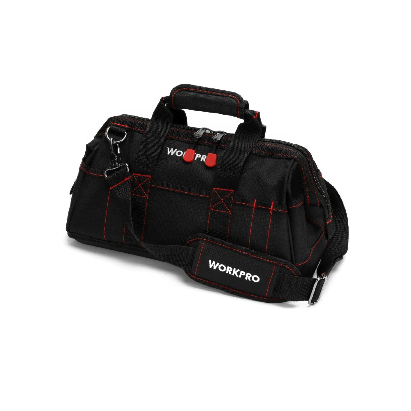 Tool Bag 400mm – Kangaroo Site Supplies