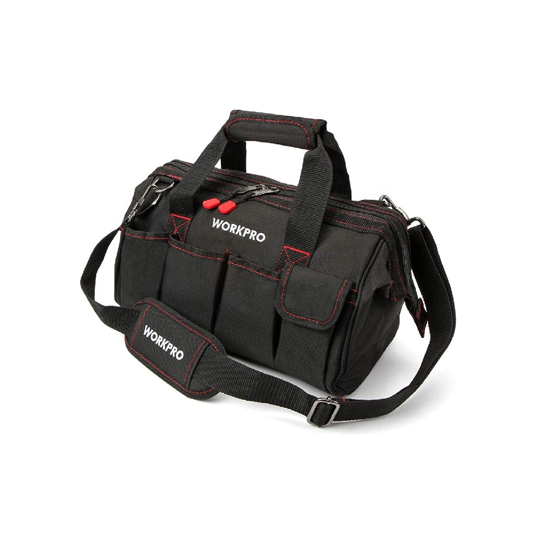 Tool Bag 450mm – Kangaroo Site Supplies